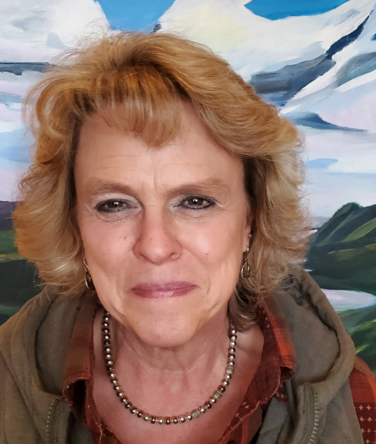 Our Instructors - The Campanile