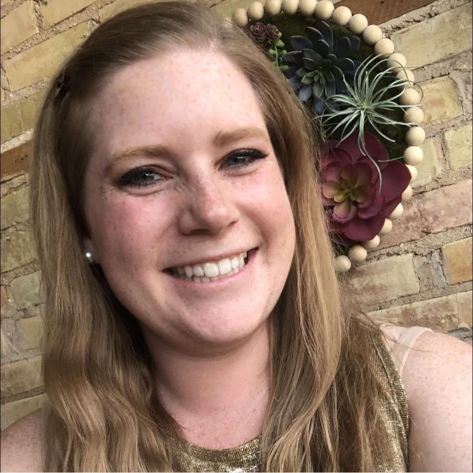 Summer Music Camp - The Campanile